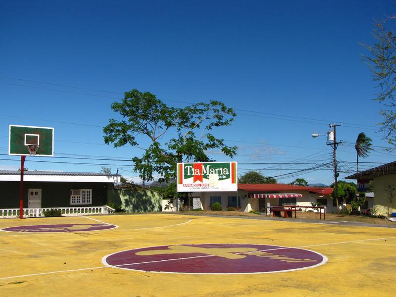 2023 David Travel Guide - David, Panama Vacations