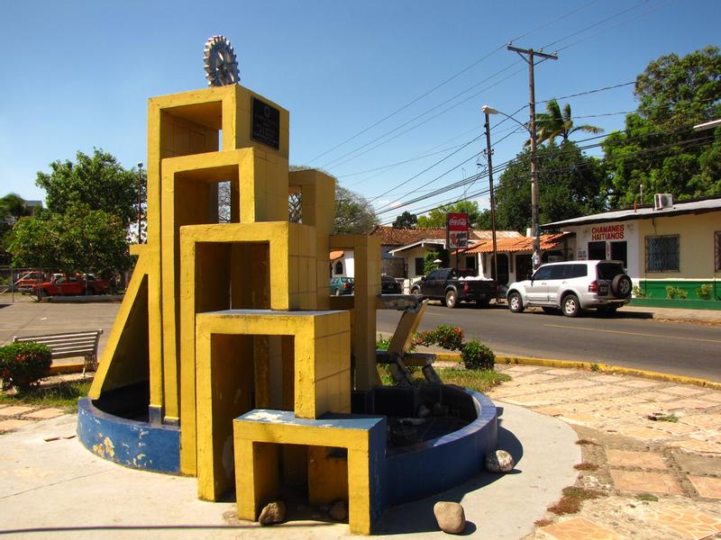 2023 David Travel Guide - David, Panama Vacations