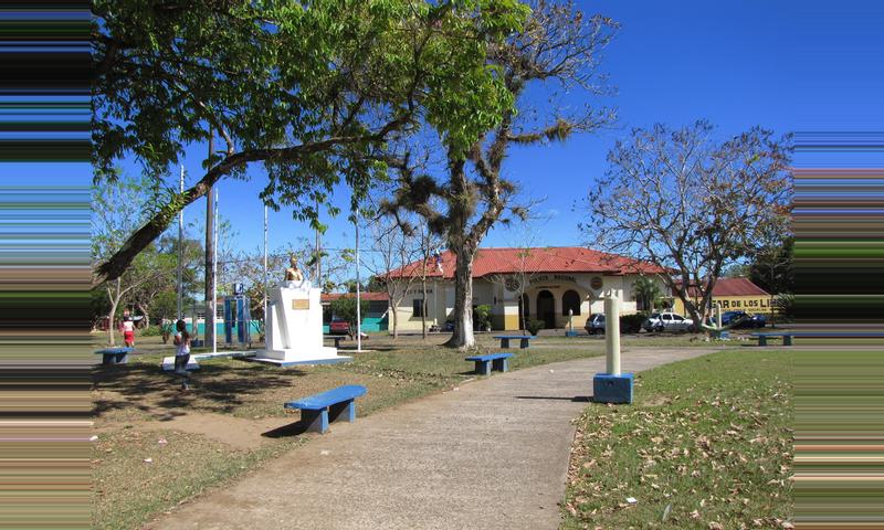 2018 David Travel Guide - David, Panama Vacations