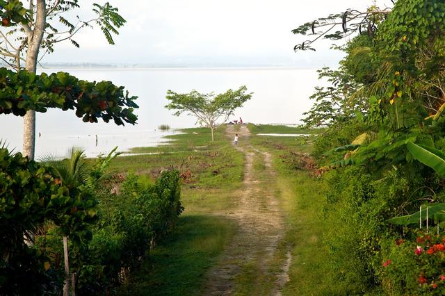 El Remate, Peten - Travel Guatemala 2023 | Anywhere