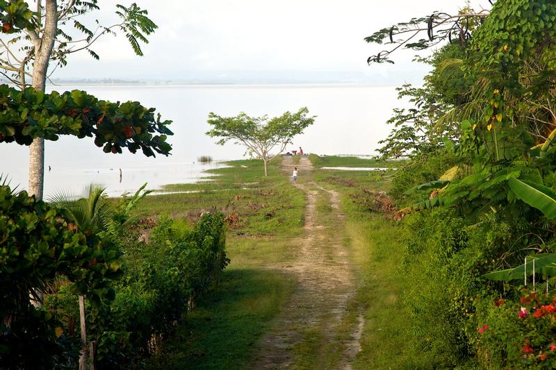 El Remate, Peten - Travel Guatemala 2023 | Anywhere