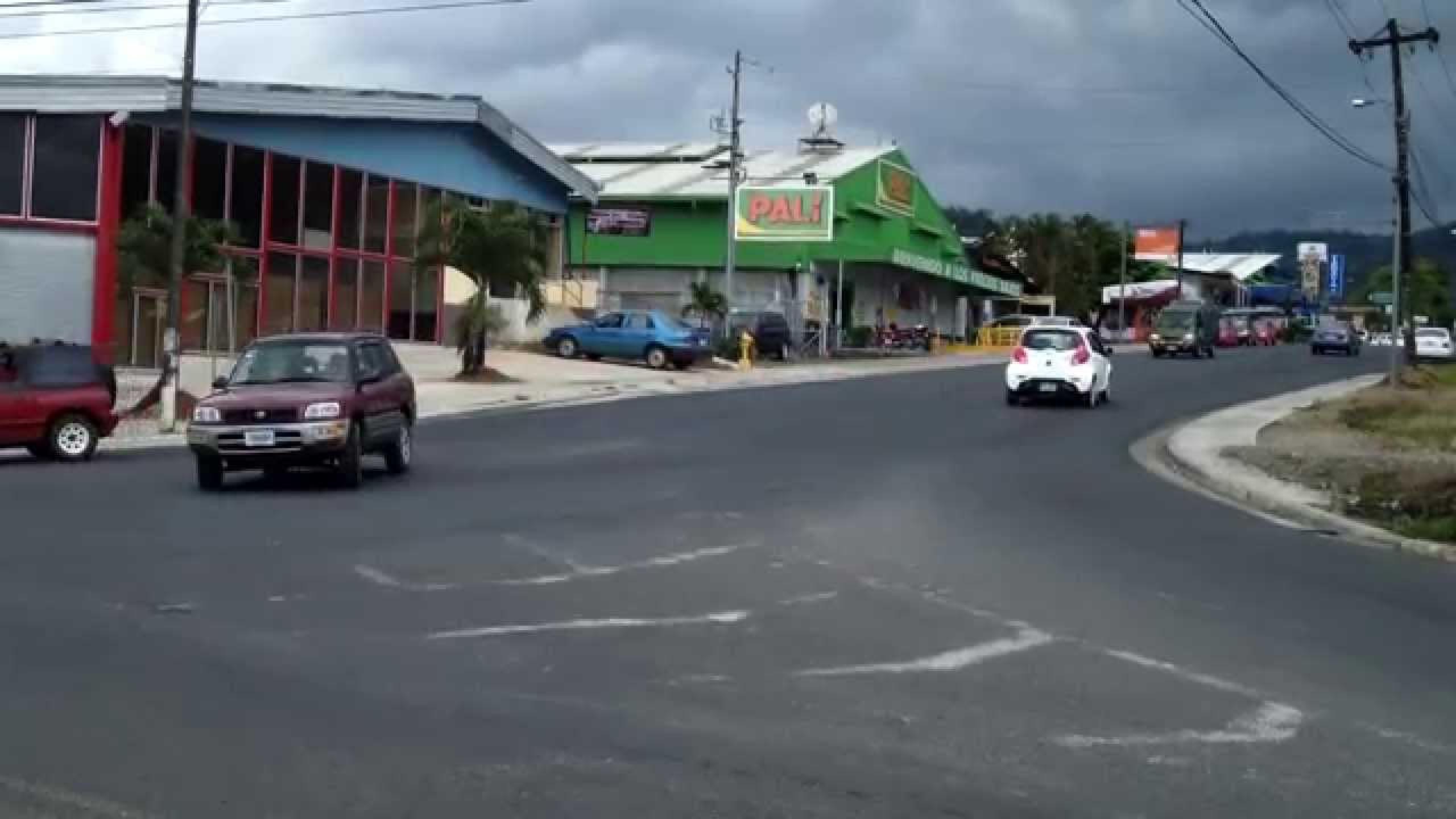 Florencia, Northern Lowlands - 2019 Costa Rica Travel Guide | Anywhere