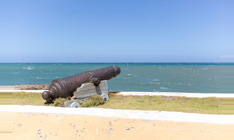 2018 Gibara Travel Guide - Gibara, Cuba Vacations