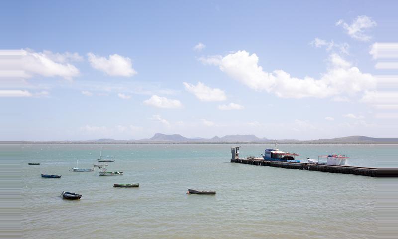 2018 Gibara Travel Guide - Gibara, Cuba Vacations