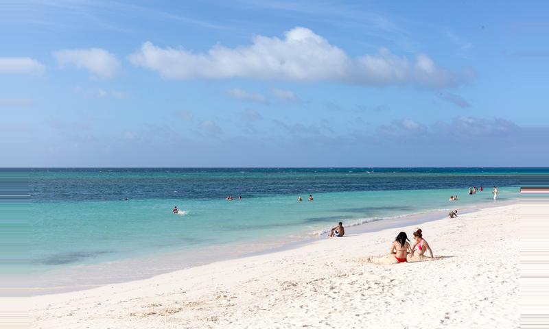 Guardalavaca, Cuba - 2018 Travel Guide