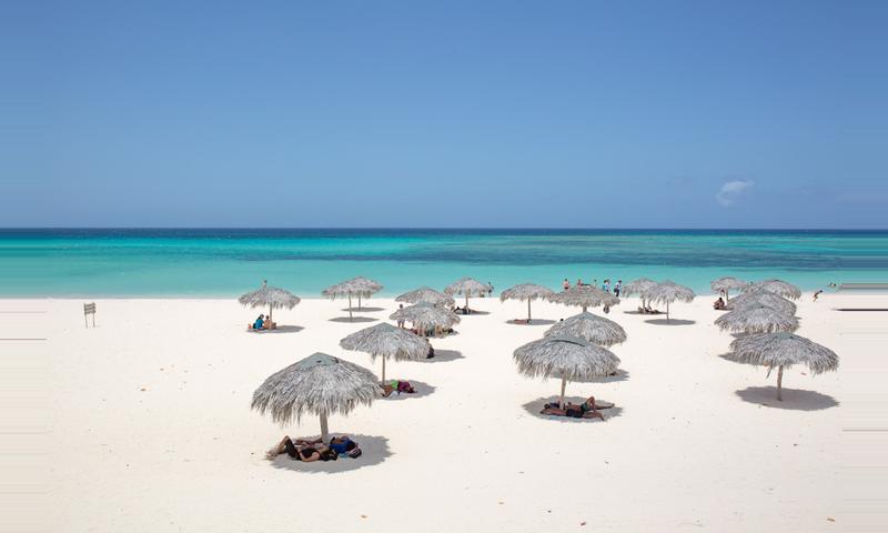 Guardalavaca, Cuba - 2018 Travel Guide