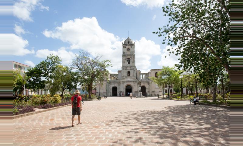 2018 Holguín Travel Guide - Holguín, Cuba Vacations