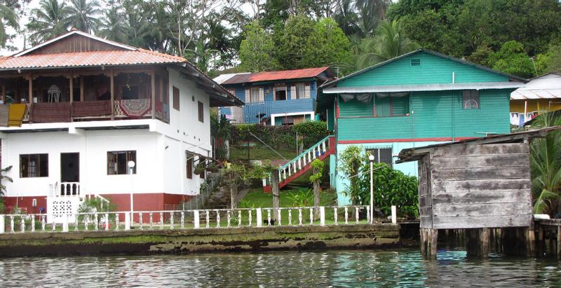 Isla Bastimentos, Panama - 2024 Travel Guide