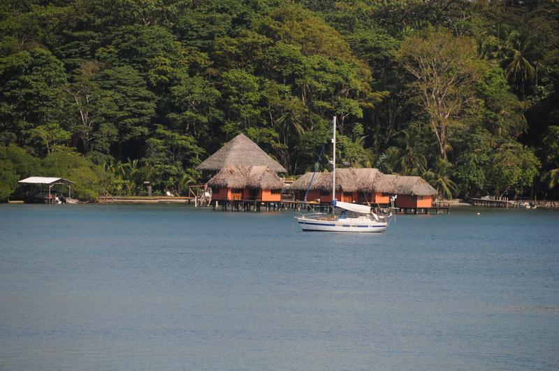 Isla Bastimentos, Panama - 2024 Travel Guide