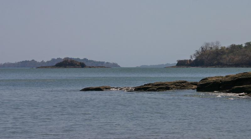 Isla Boca Brava, Panama - 2024 Travel Guide