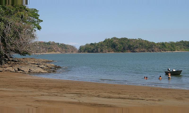 Isla Boca Brava, Panama - 2018 Travel Guide