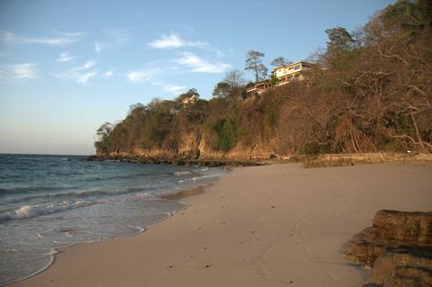 Isla Contadora, Panama - 2023 Travel Guide