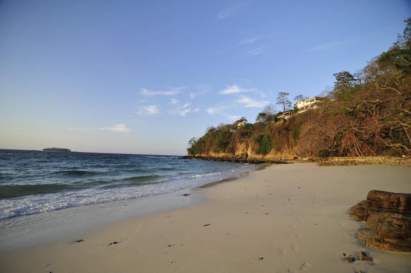 Isla Contadora, Panama - 2023 Travel Guide