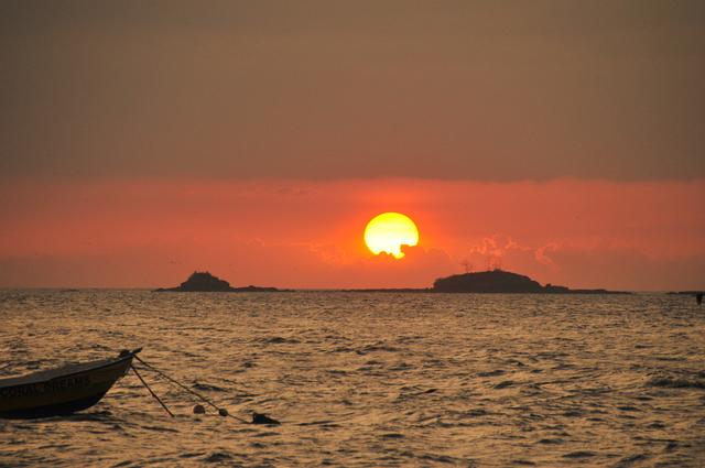 Isla Contadora, Panama - 2023 Travel Guide