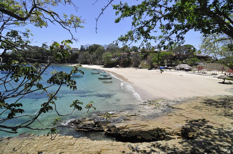 Isla Contadora, Panama - 2023 Travel Guide