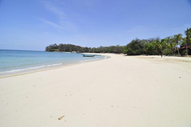 Isla Contadora, Panama - 2023 Travel Guide