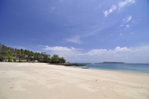 Isla Contadora, Panama - 2023 Travel Guide
