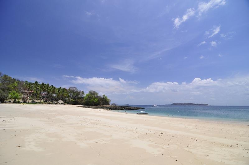 Isla Contadora, Panama - 2023 Travel Guide