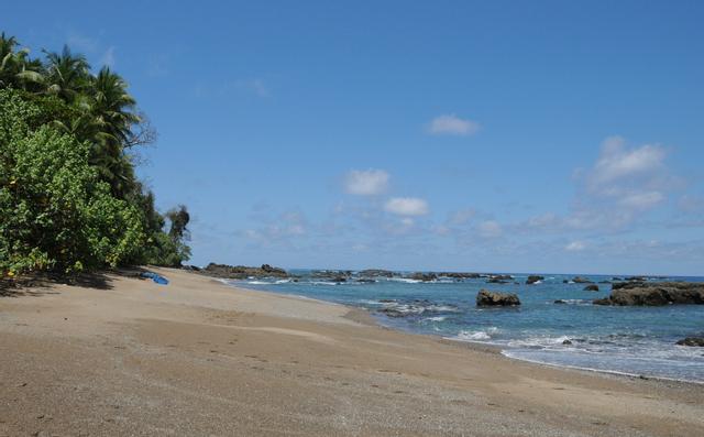 Isla de Cano, South Pacific - Costa Rica 2023 Travel Guide | Anywhere