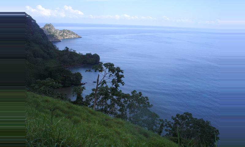 Isla de Coco, Costa Rica - 2018 Travel Guide