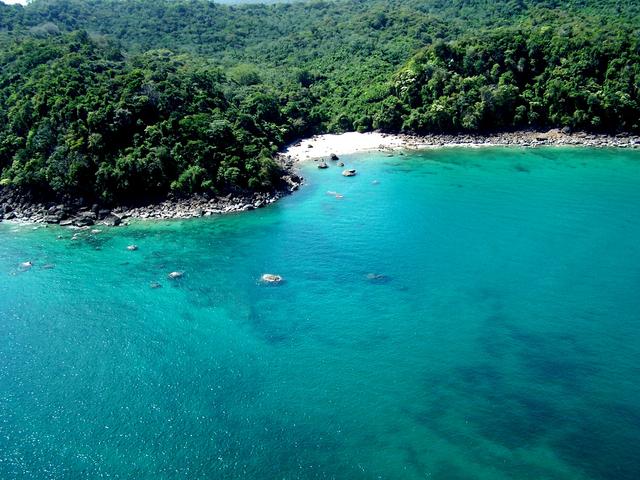 Isla del Rey, Panama - 2024 Travel Guide