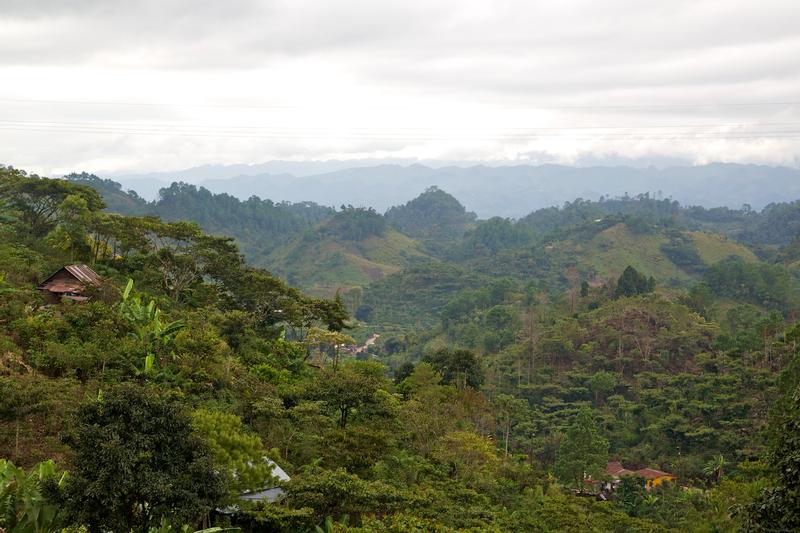 Lanquin, Alta Verapaz, Guatemala - 2023 Travel Guide