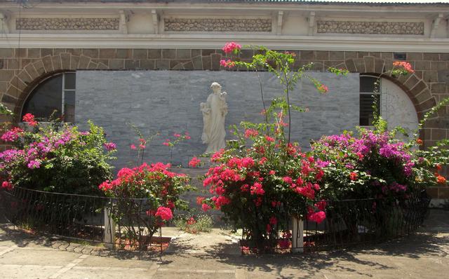 Las Tablas, Panama Vacations - 2022 Vacation Travel Guide