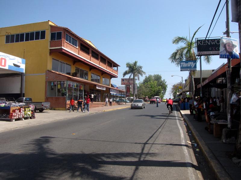 Las Tablas, Panama Vacations - 2022 Vacation Travel Guide