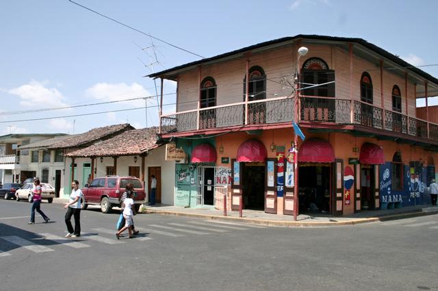 Las Tablas, Panama Vacations - 2022 Vacation Travel Guide