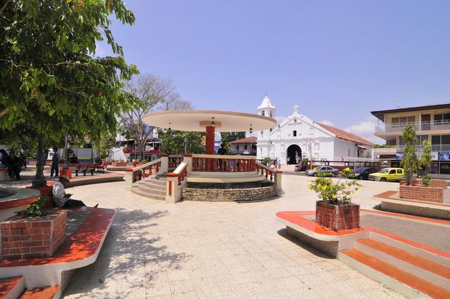 Las Tablas, Panama Vacations - 2022 Vacation Travel Guide