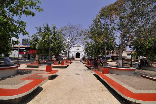 Las Tablas, Panama Vacations - 2022 Vacation Travel Guide