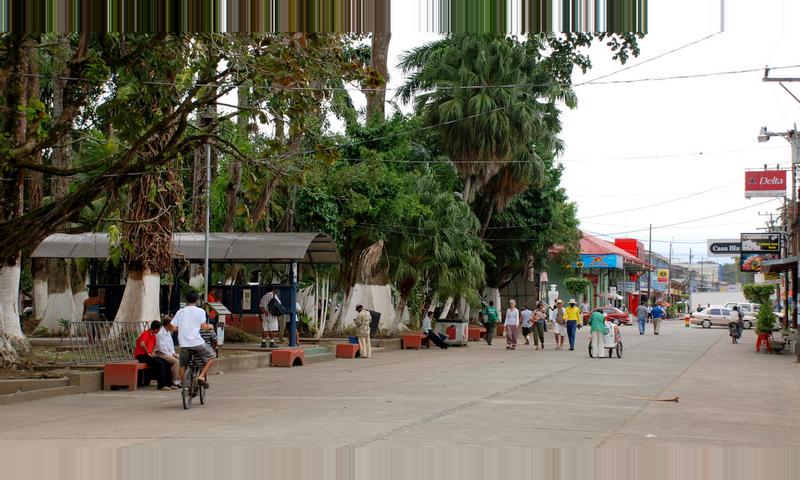 2018 Costa Rica Guide: Limon, Costa Rica Vacations