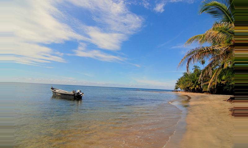 Manzanillo, Costa Rica - 2018 Travel Guide