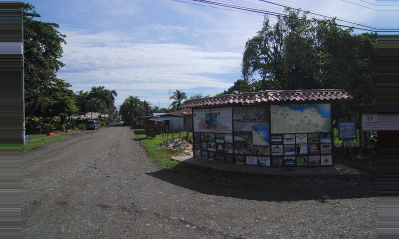 Manzanillo, Costa Rica - 2018 Travel Guide