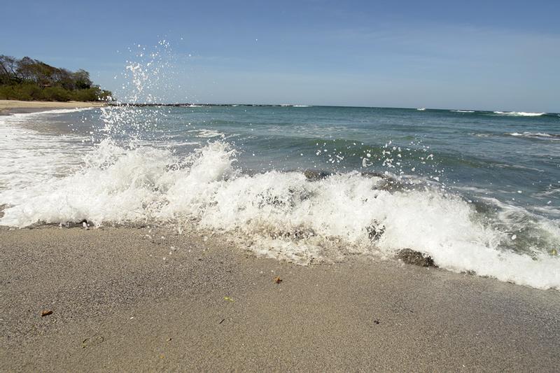 Matapalo Guanacaste, Costa Rica - 2024 Travel Guide