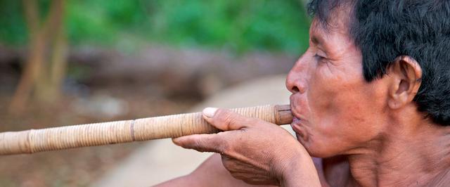 2023 Mogue Travel Guide - Mogue, Panama Vacations