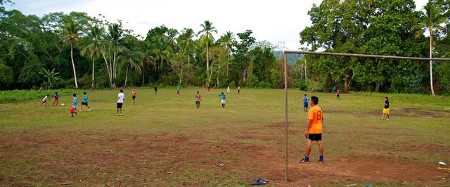 2023 Mogue Travel Guide - Mogue, Panama Vacations