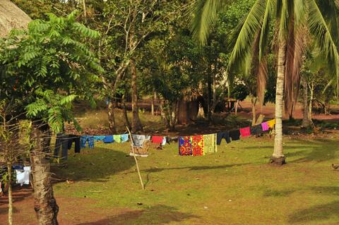 2023 Mogue Travel Guide - Mogue, Panama Vacations