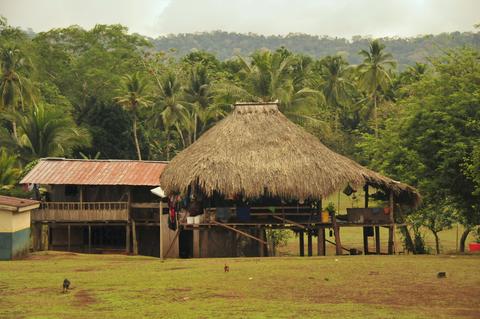 2023 Mogue Travel Guide - Mogue, Panama Vacations