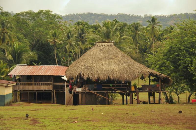 2023 Mogue Travel Guide - Mogue, Panama Vacations