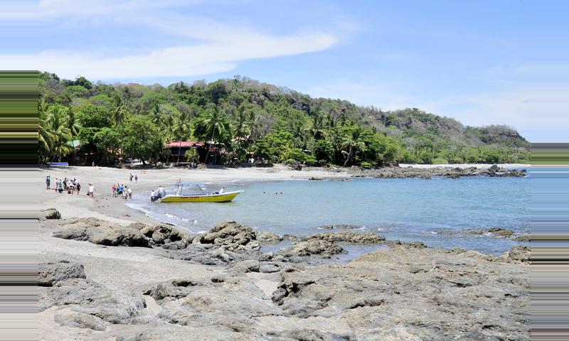 Montezuma, Costa Rica - 2018 Travel Guide