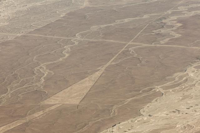 Nazca, Peru Travel Guide | Anywhere Travel