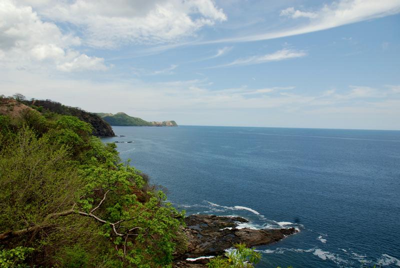 Playa Ocotal, Guanacaste - Costa Rica 2024 Travel Guide | Anywhere