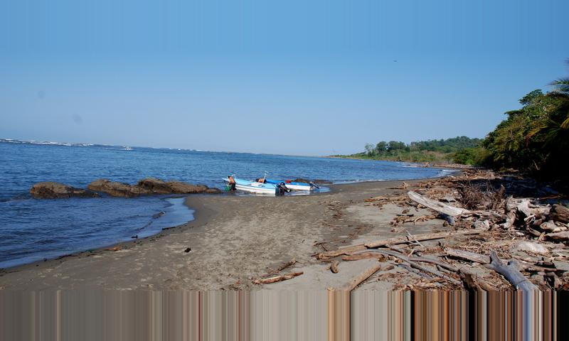 Ojochal, Playa Tortugua, Playa Ventana - 2018 Travel Guide