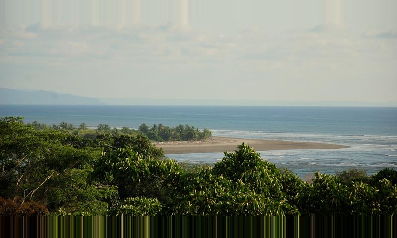 Ojochal, Playa Tortugua, Playa Ventana - 2018 Travel Guide