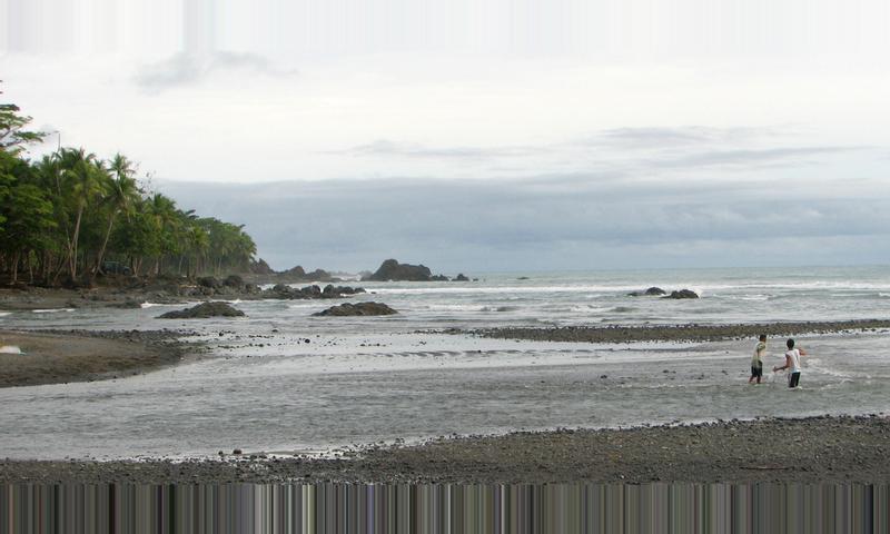 Pavones, Costa Rica - 2018 Vacation Travel Guide