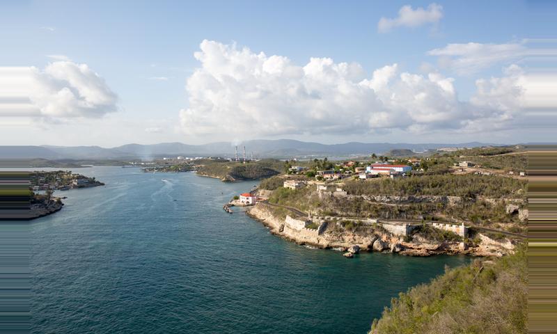 Pinares de Mayarí, Cuba - 2018 Travel Guide