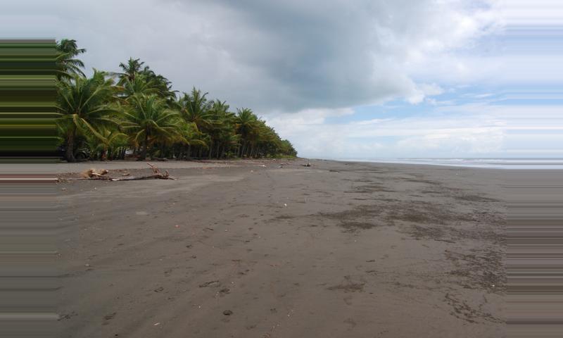 Playa Bejuco, Costa Rica - 2018 Travel Guide