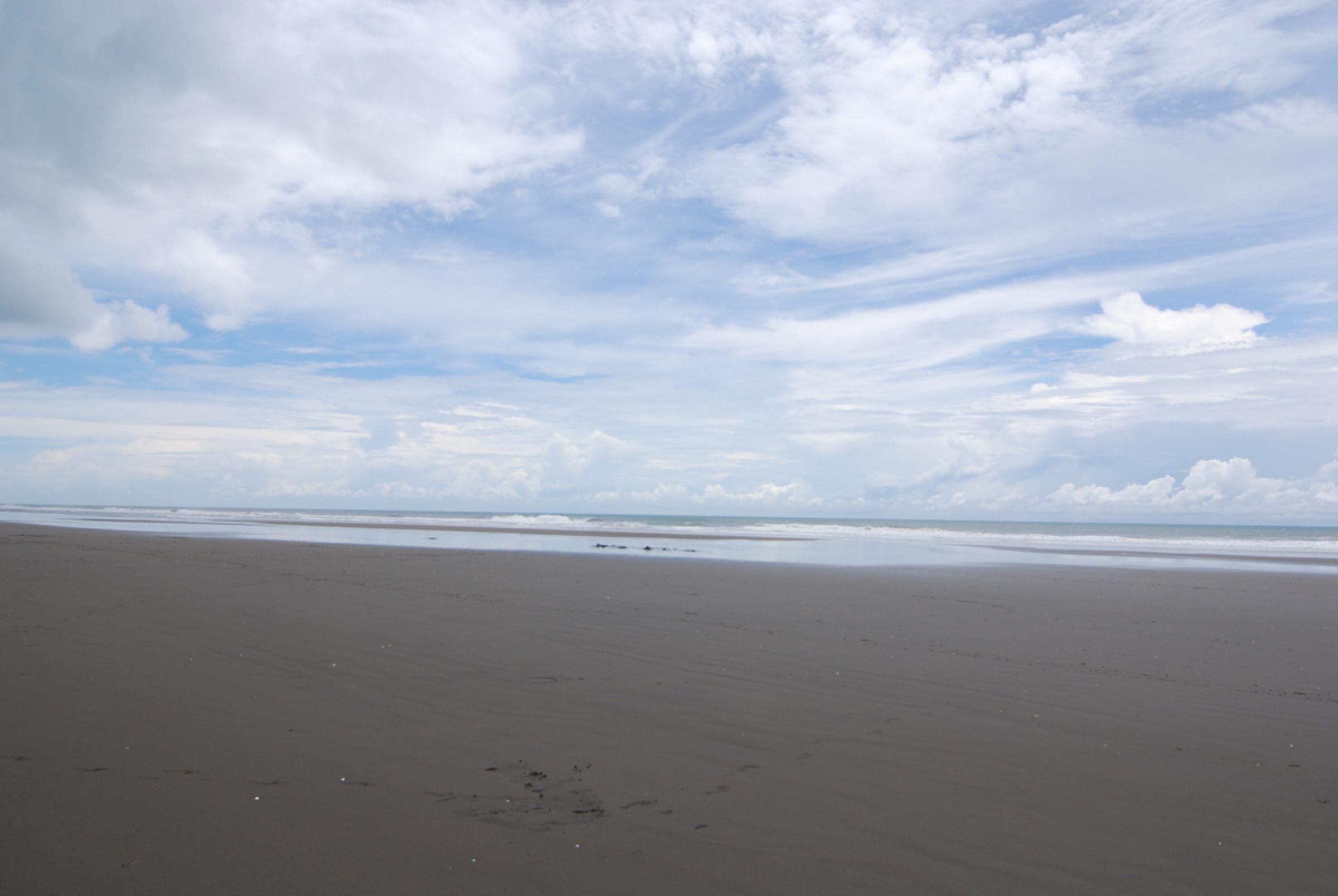 Playa Bejuco, Costa Rica - 2018 Travel Guide