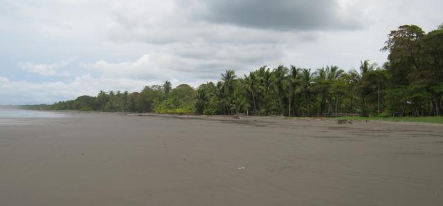 Playa Bejuco, Central Pacific - Costa Rica 2023 Travel Guide | Anywhere